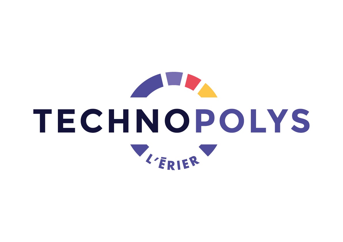 Technopolys : contrat de professionnalisation à pourvoir ! - Jobs-Pneu.fr